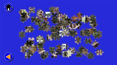 Erotic Jigsaw Challenge Vol 2 Screenshots And Videos Kotaku