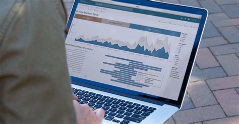 Tableau On Linkedin Data Skills Belong On Everyones Resume Read How It Can Help Set You…