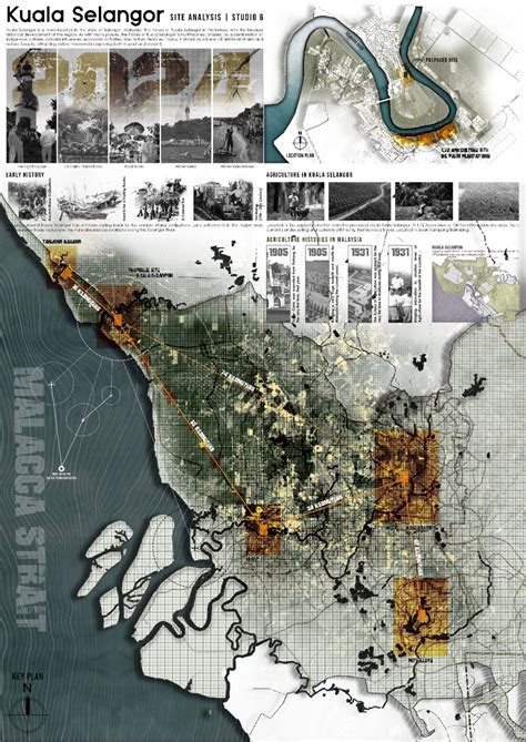 70 Concept Board Ideas In 2025 Architecture Design Concept Concept Architecture Architecture