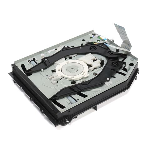 Blu Ray Disk Cd Drive Replacement Part For Sony Ps4 Cuh 1215a Cuh 1215b