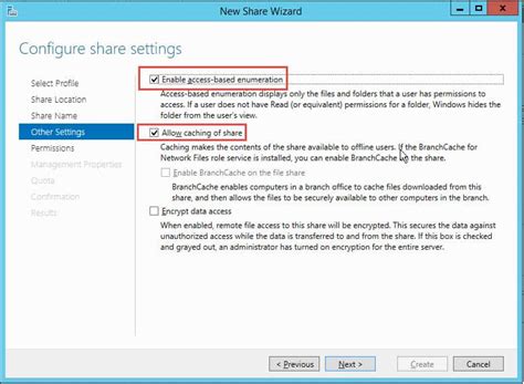 Integrate Samba With Active Directory Linux And Windows Golinuxcloud