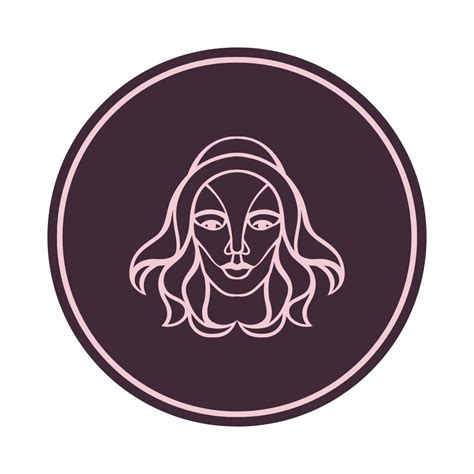 The 12 Zodiac Signs And Their Psychic Abilities Know Your Inner Power