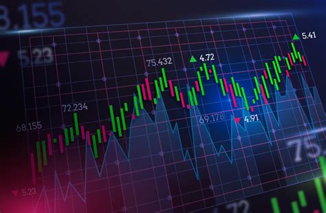Can We Trade Forex In Zerodha In 2023 Silent Trader