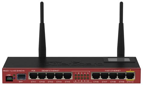 Switch Mikrotik Problem With Port Bridge Over Lan Using 2 Switches Network Engineering