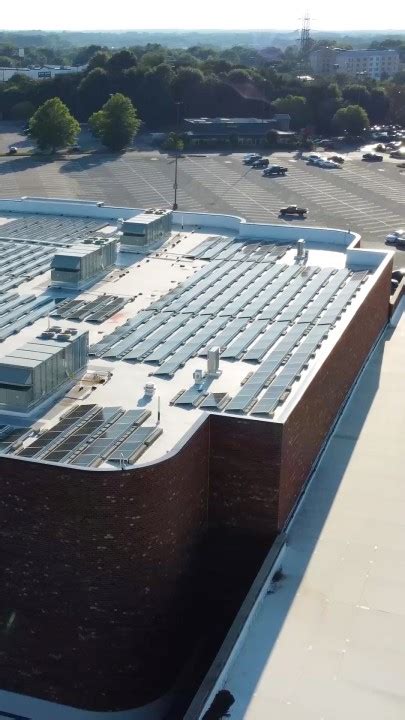 Video Matthew Culley On Linkedin Definitely A Cool Project To Be A Part Of Thanks Tfcu For