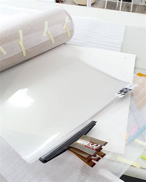 롤링페이퍼 북아트 공방 아날로그와 현대 기술의 결합 국립중앙도서관 북아트 북바인딩클래스