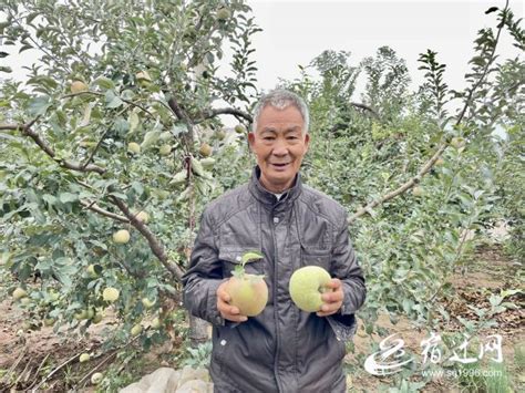 第一昆山