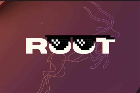 How To Install Raspberry Pi Imager On Ubuntu Full Guide Raspberrytips