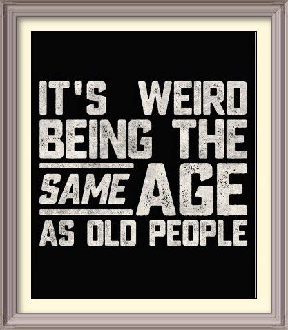 Wordless Wednesday Lol