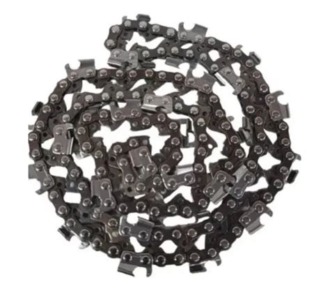 Corrente Para Motoserra 50cm 20 Pol Moto Serra Corrente Parcelamento