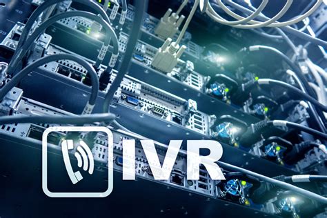 How Ivr Testing Is Done Ensuring Business Call Experiences Global Telecom Testing