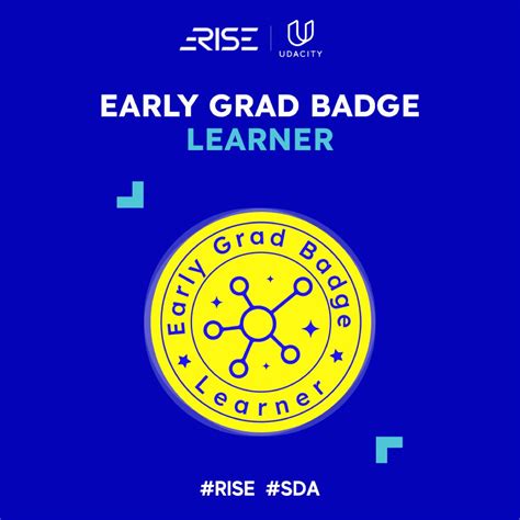 rana alharbi on linkedin udacity sda rise
