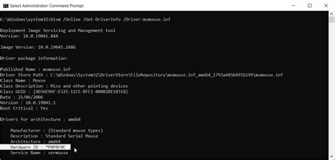 4 Ways To Check The Hardware Ids Of Your Devices On Windows 4 Ways To Check The Hardware Ids Of Your Devices On Windows