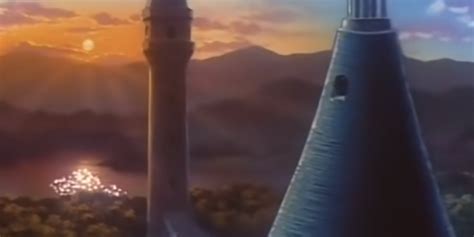 蓝色古堡柯南第几集 快看漫画问答