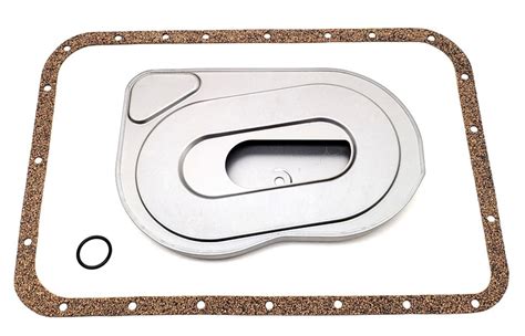 Mt640 Mt643 Mt644 Mt647 Mt650 Mt653 Mt654 Automatic Transmission