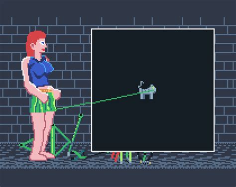 Unravelling NSFW By Shard Of Light