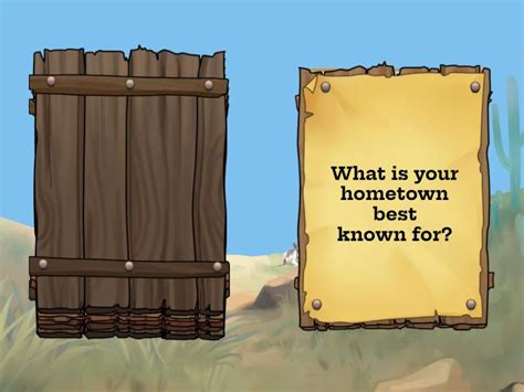 So Ui Wu Random Cards