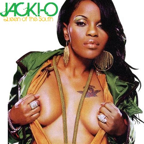 Jacki O Youtube