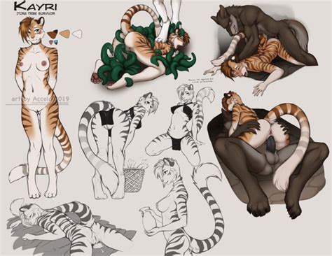 Rule 34 2019 Accelo Anal Anal Sex Anthro Anthro On Anthro Anthro Penetrated Anthro Penetrating