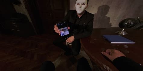 Alyssa Bounty Blind Date Gone Wrong