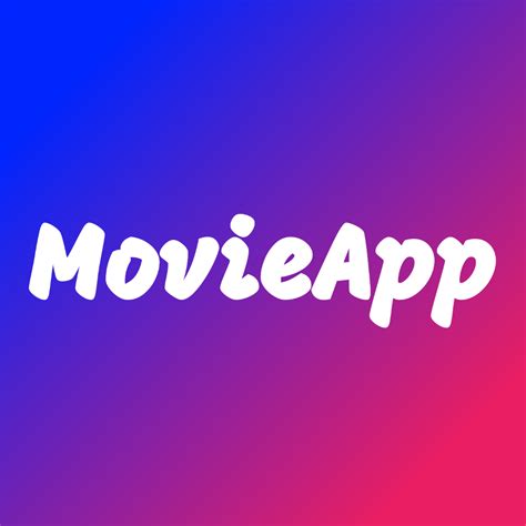 Github Mrasityilmaztraining Movieapp Swiftui