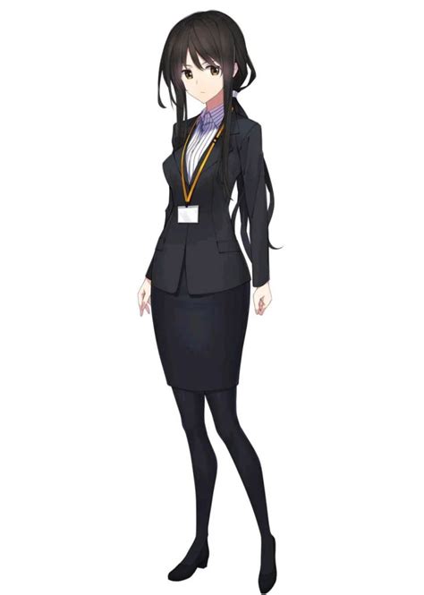 秋之回忆氵 再登场的南燕，这画的也太年轻了 Nga玩家社区