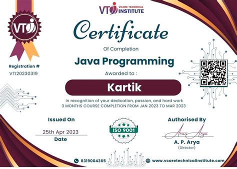 Kartik Kumar On Linkedin Connections Java