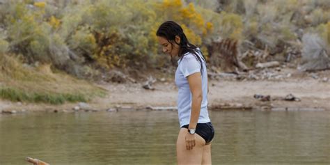 Nude Video Celebs Actress Jessica Matten