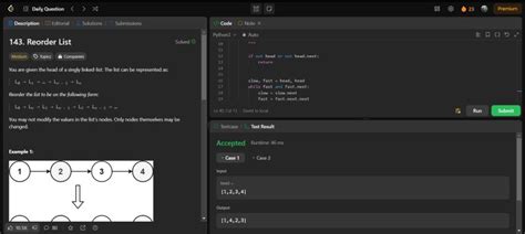 Yug Patel On Linkedin 100daysofcodingchallenge