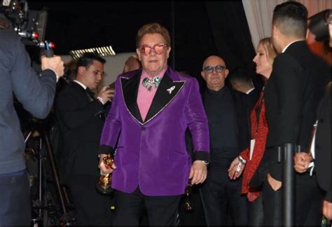 Елтън Джон и Бранди Карлайл издават нов съвместен албум