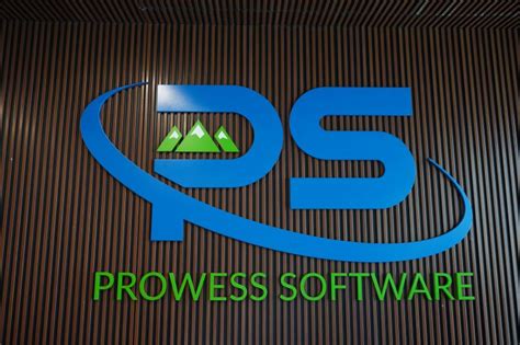 Mulesoft Agentforce Aichain Einsteintrustlayer Mulesoftmeetups Prowesssoftware Salesforce