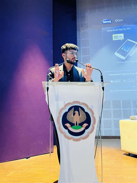 Budget2024 Capitalgainstax Taxpolicy Investmentplanning Speakerexperience