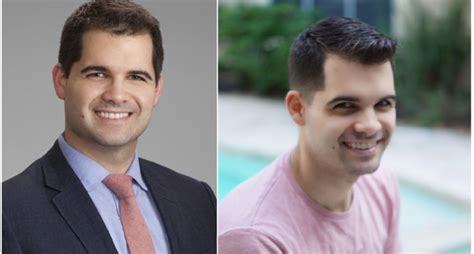 Aravinthan Vigneswaran On Linkedin Im 33 And Im Ending My Career To Start My Life