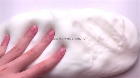 2주동안 여신되기 프로젝트 👩🏻 소시액 소규모시리즈액괴 시리즈액괴 액괴시리즈 액시 시액 소규모액시 소규모시액 소액시 소규모액괴시리즈 다이어트 소시액 액괴 고딕 시리즈