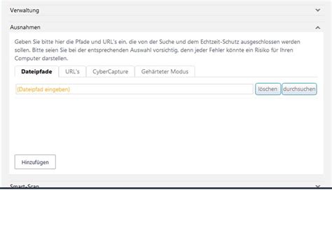 Gelöst Inventor 2018 Vault Basic 2018 Sendet Keine Daten An Den