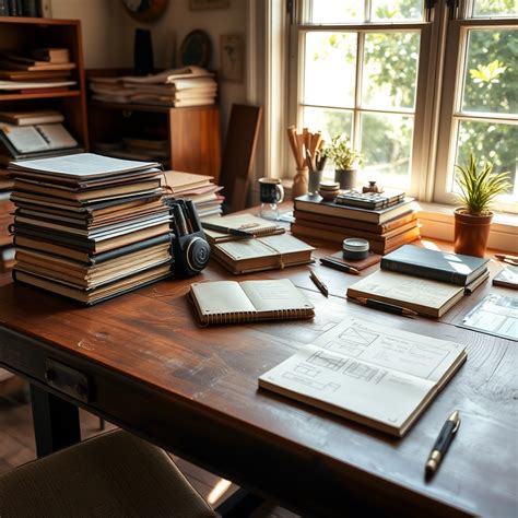 Top Temporal Email Checker Api Alternatives In 2025 Zyla Api Hub Blog