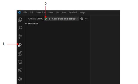 Dashboard RTL x G SDK v 文档 Dashboard RTL x G SDK v 文档