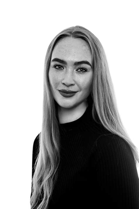 Rebecca Ridgeway Therapist In Nottingham Bt24 Bacp