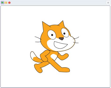 2 0 Scratch Cats Creepypasta Wiki Fandom