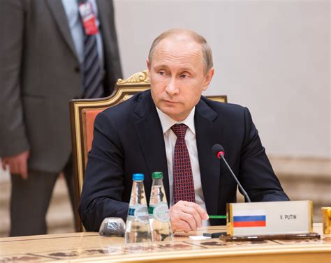 Письмо Президенту РФ Путину как написать образец