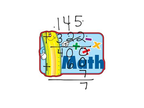 Partial Sums Algorithm Math Elementary Math Rd Grade Addition ShowMe