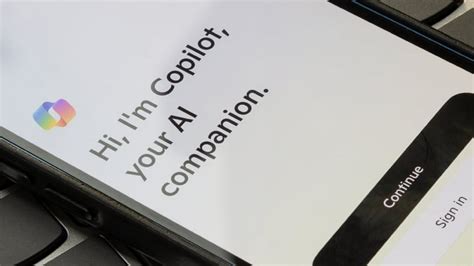 How To Use Microsoft Copilot A Beginner S Guide Cheap Website Design And Development Company