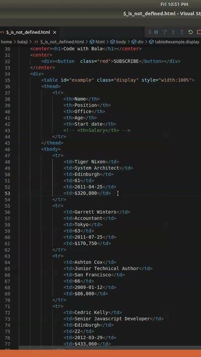 How To Fix Caught Typeerror Cannot Read Properties Of Undefined Reading Mdata Howto