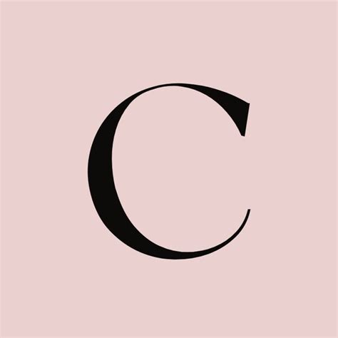 Amelie Woocommerce Template Wordpress Ecommerce Elementor Pro Templates Kit Etsy