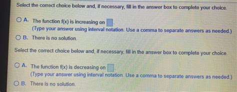 Solved Af X Use The Given Graph Off X To Find The Chegg Com