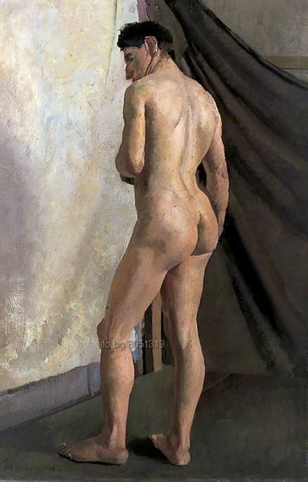 Модел за рисуване Художествени аранжорни София Мъж на 39 години Позирам като модел з