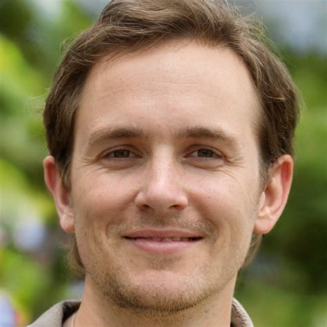 Cepi Wiki Grupo Programar Fandom