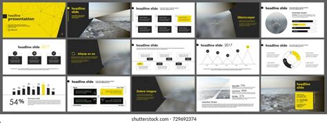20142 Ppt Background 이미지 스톡 사진 및 벡터 Shutterstock