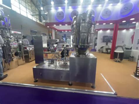 [video] shreepad hegde on linkedin airjet microniser along with patented flexijet™ another