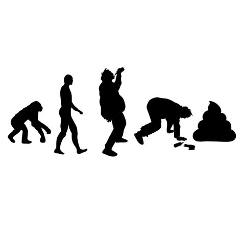 УРАГАН Uragan Rus ты удобрение Youre Fertilizer Lyrics Genius Lyrics